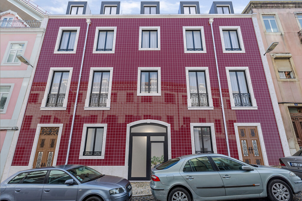 Work Timeline Images – RCX